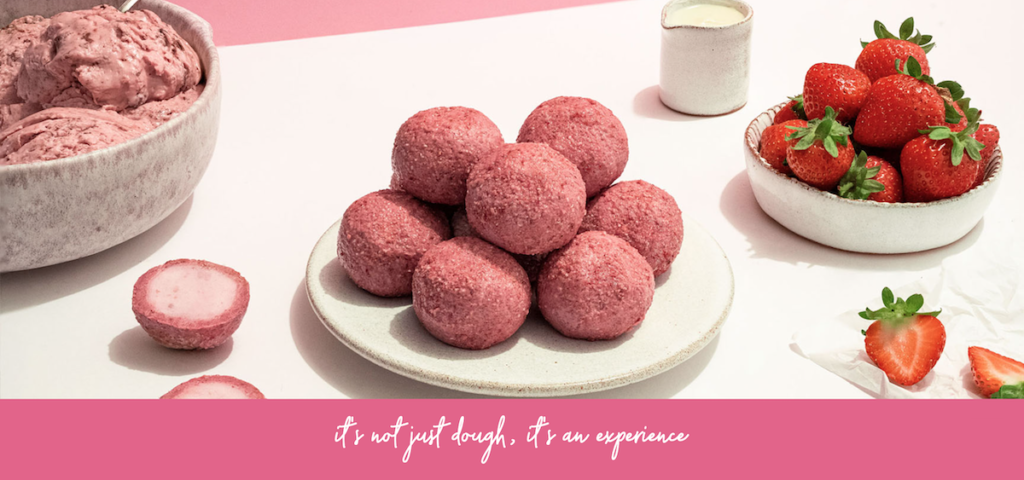 Cookies : vous les aimez crus, cuits ou les deux ? Toutes nos ...